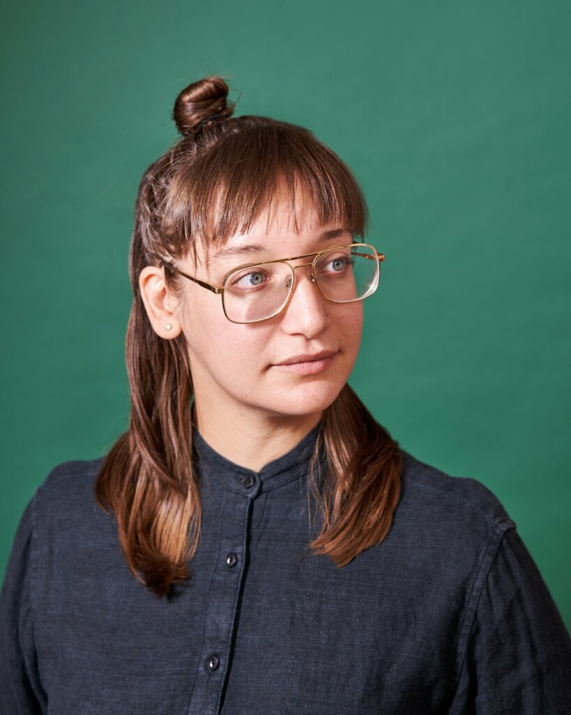 Press Coverage - ICFF