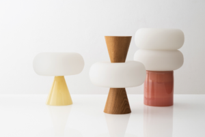 Products Archive - ICFF