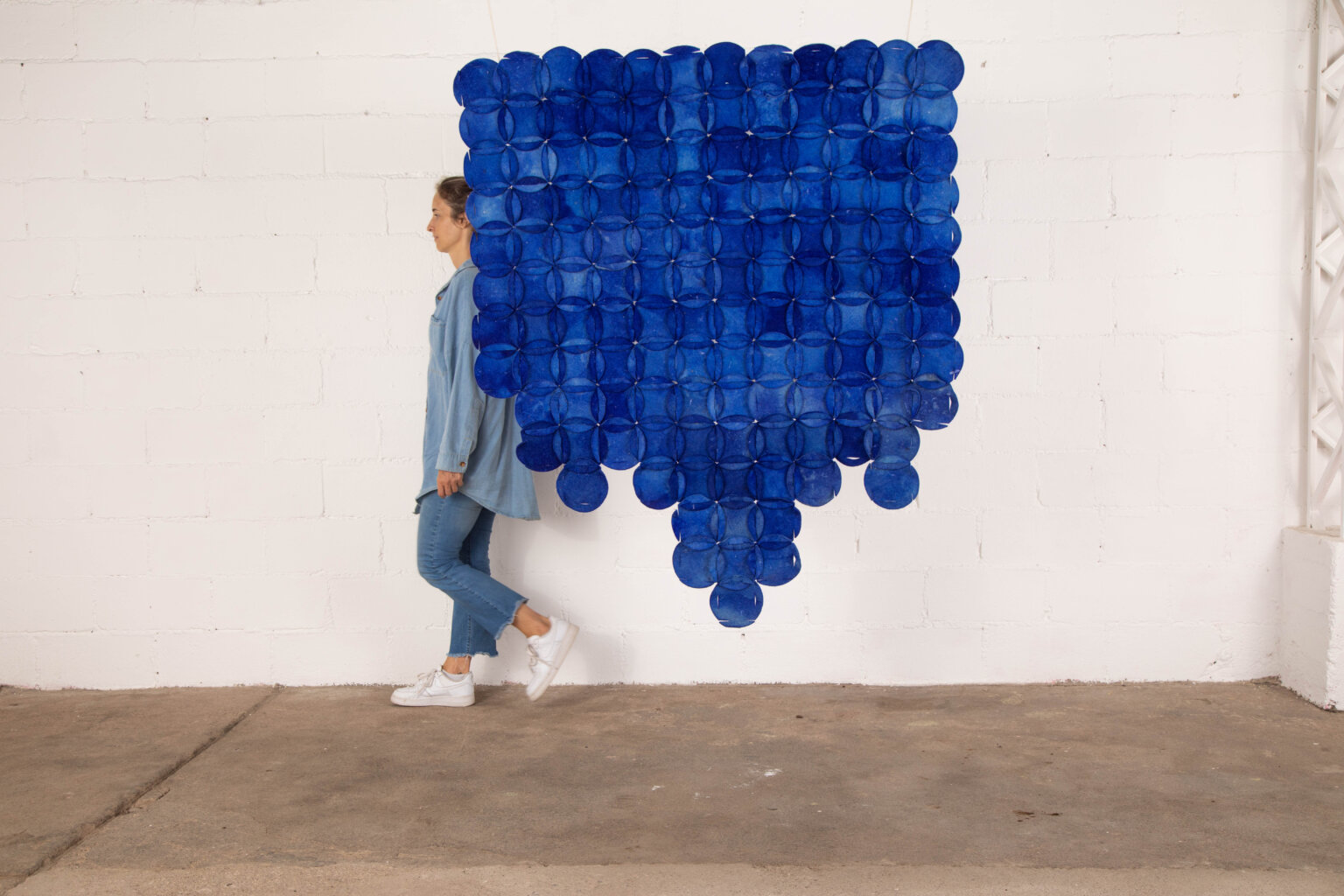 ICFF