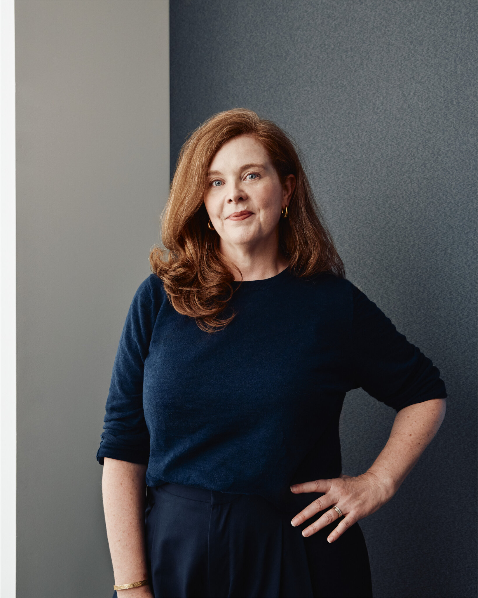 Design Insights from ICFF - International Contemporary Furniture Fair