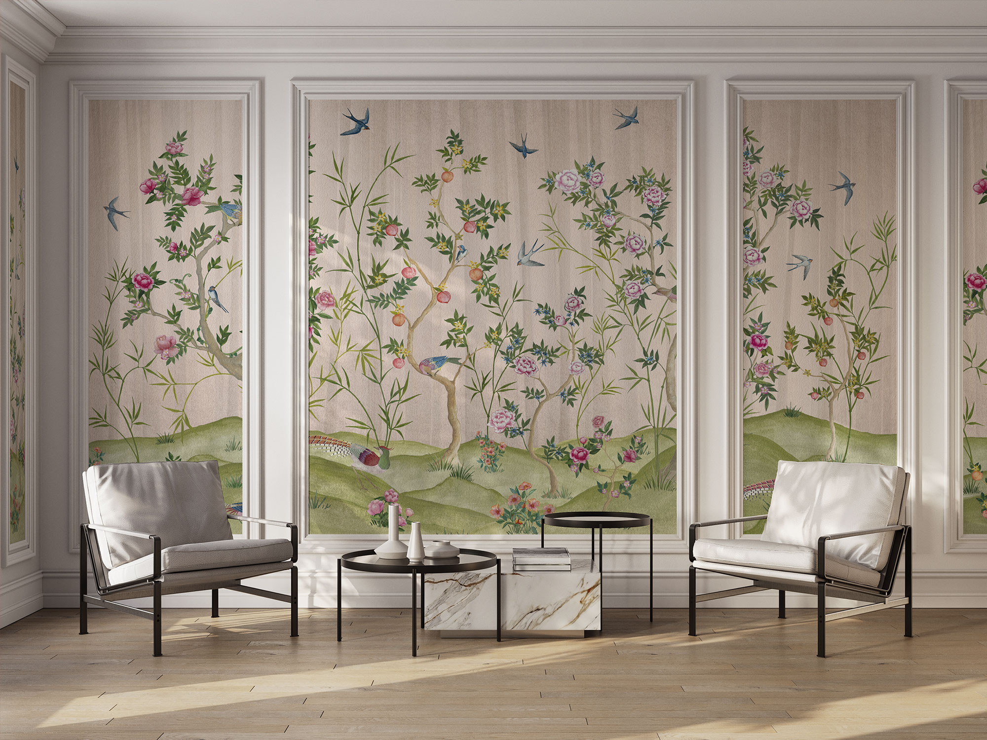 Accessories Archives - ICFF