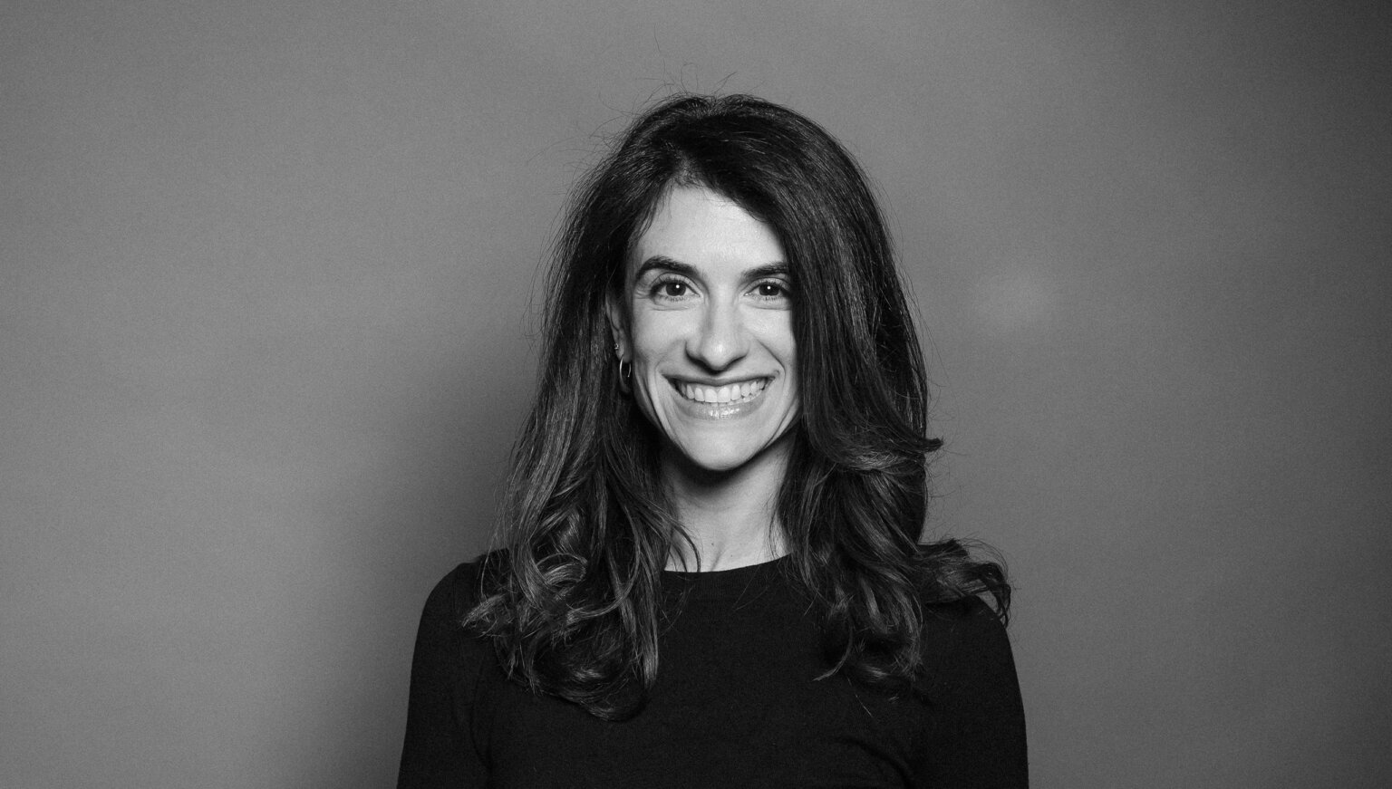 Design Insights from ICFF - International Contemporary Furniture Fair