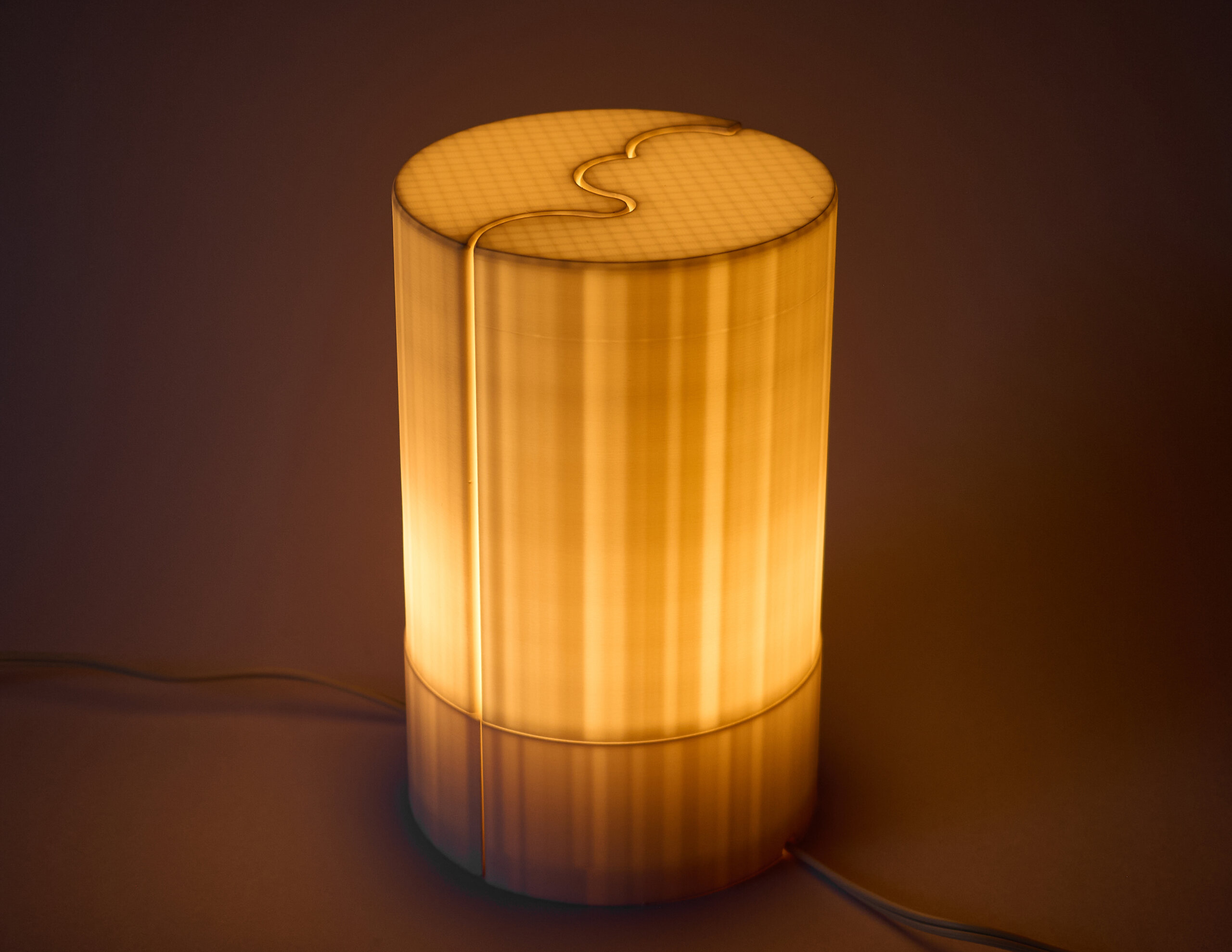 Henka Studio - ICFF