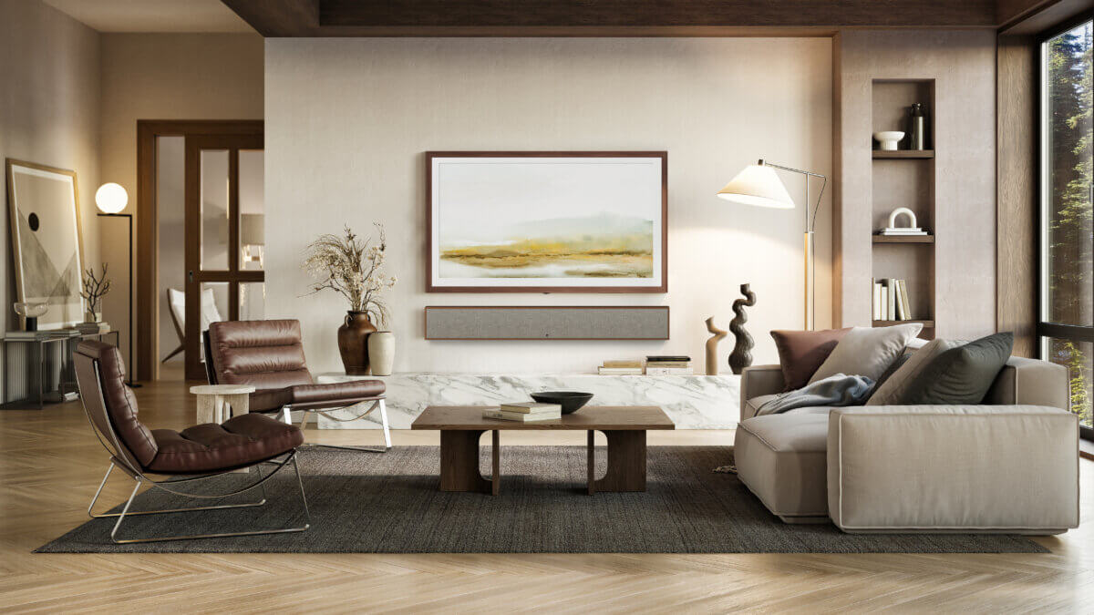 Products Archive - ICFF