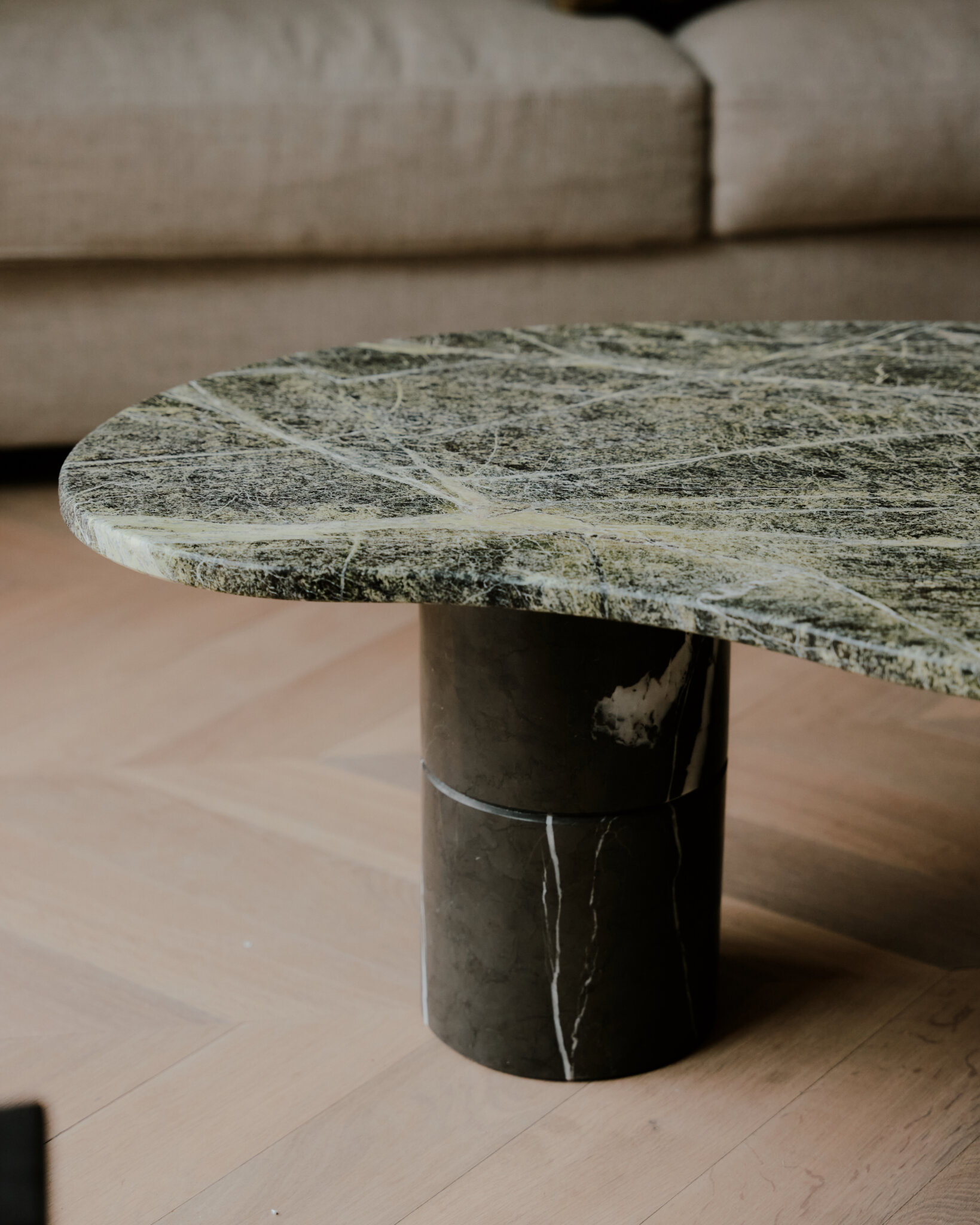 Products Archive - ICFF