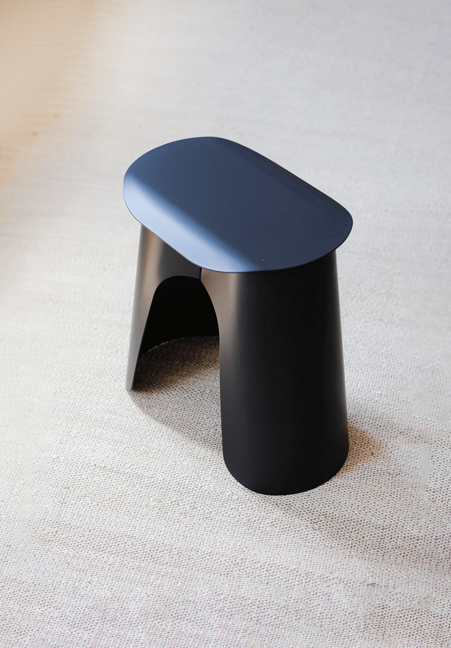 Maxwell Sims - ICFF