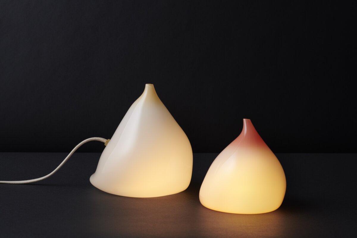 Lighting Archives - ICFF