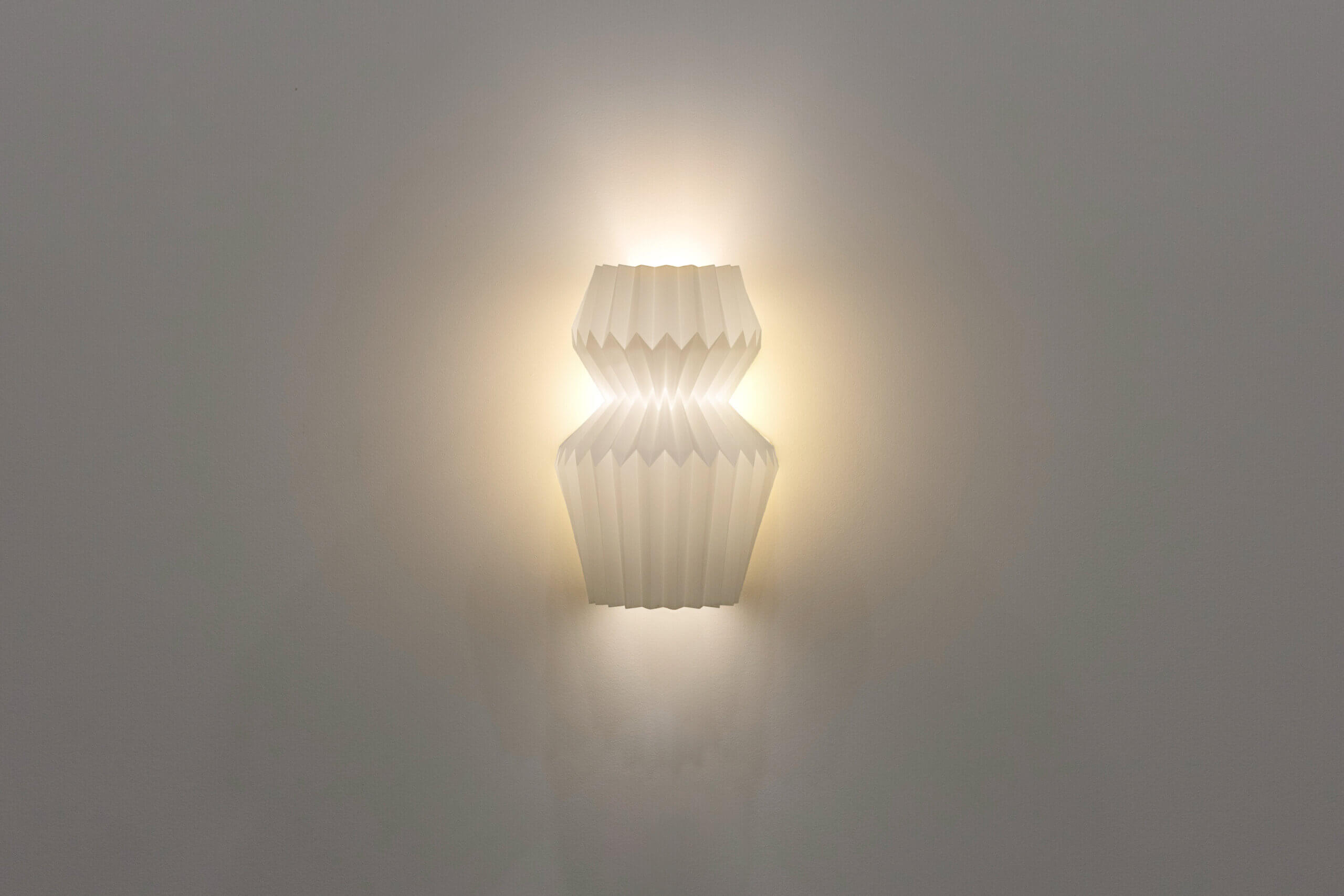 Nina Collins - ICFF
