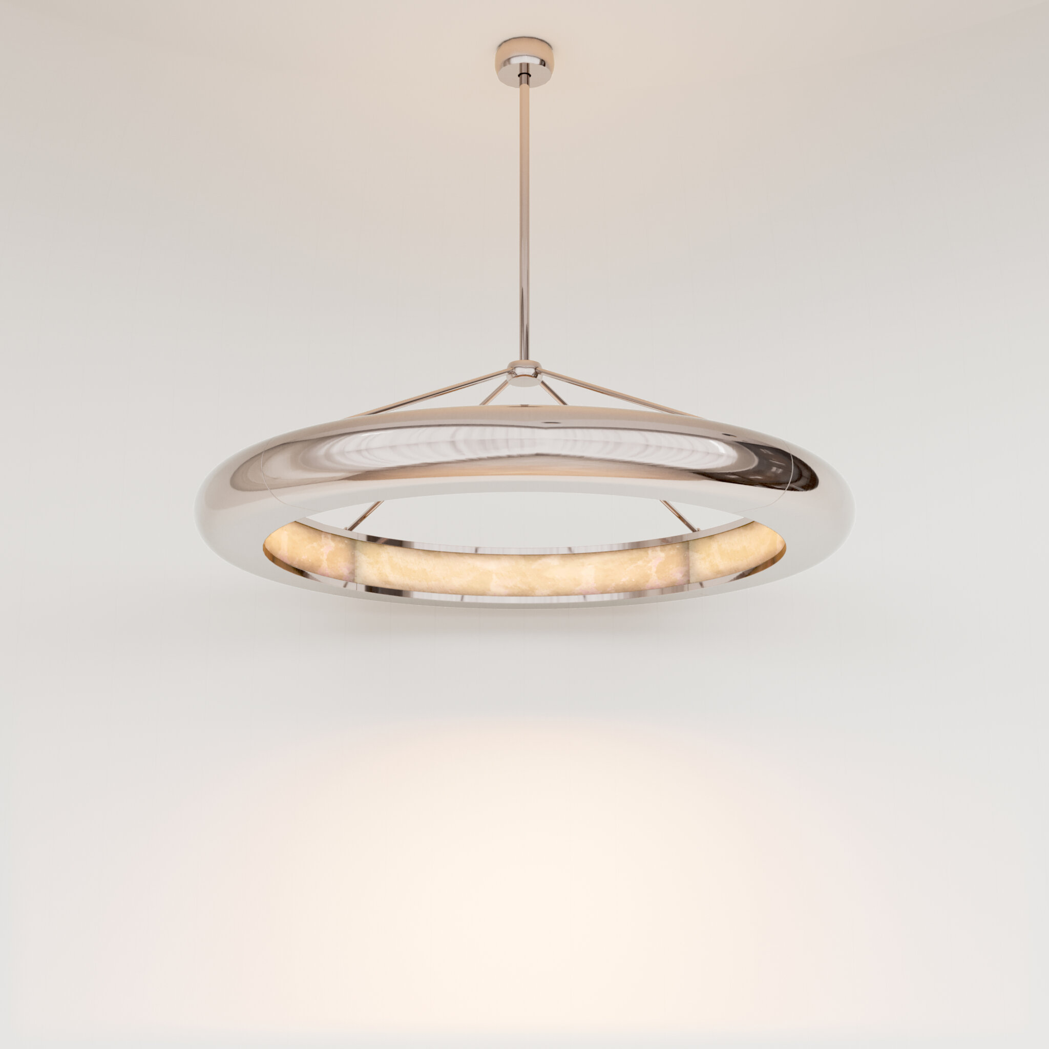 Lighting Archives - ICFF