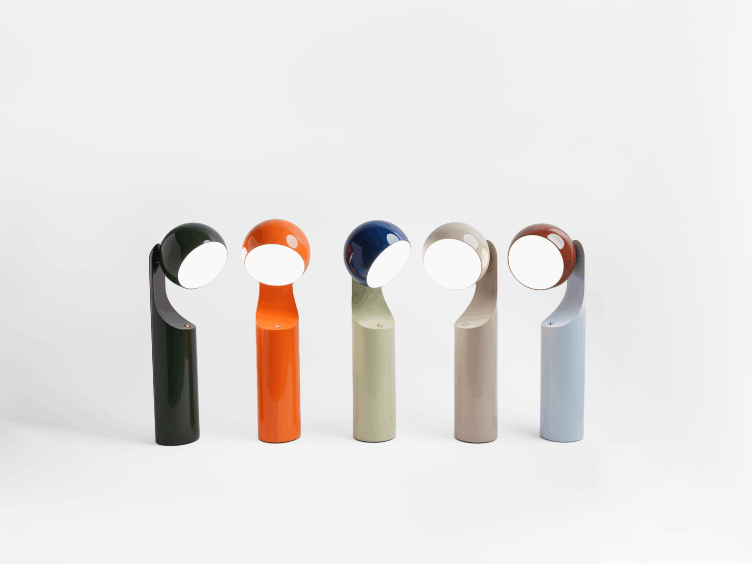 Lighting Archives - ICFF