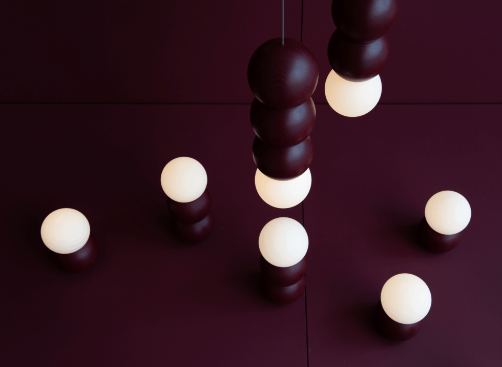 A Bold New Look for ICFF - ICFF